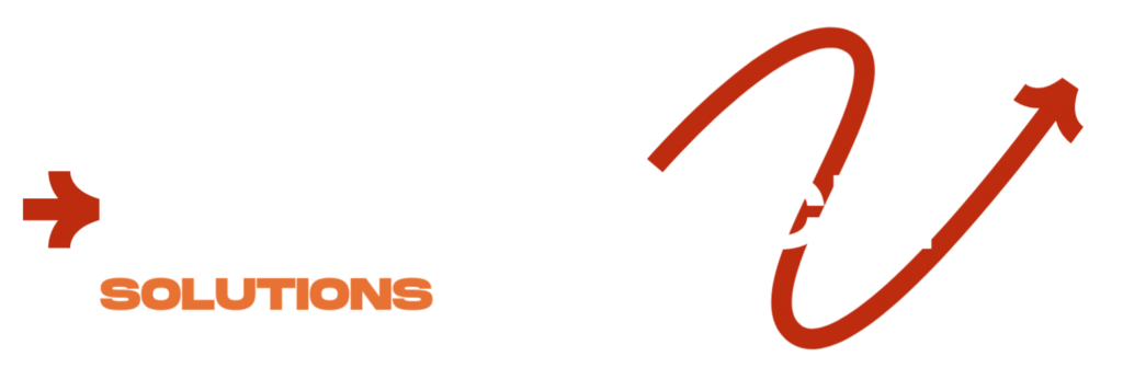 Abairtech Solution – IT Solutions